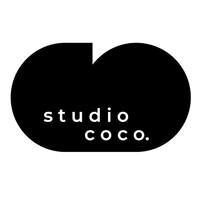 Studio Coco